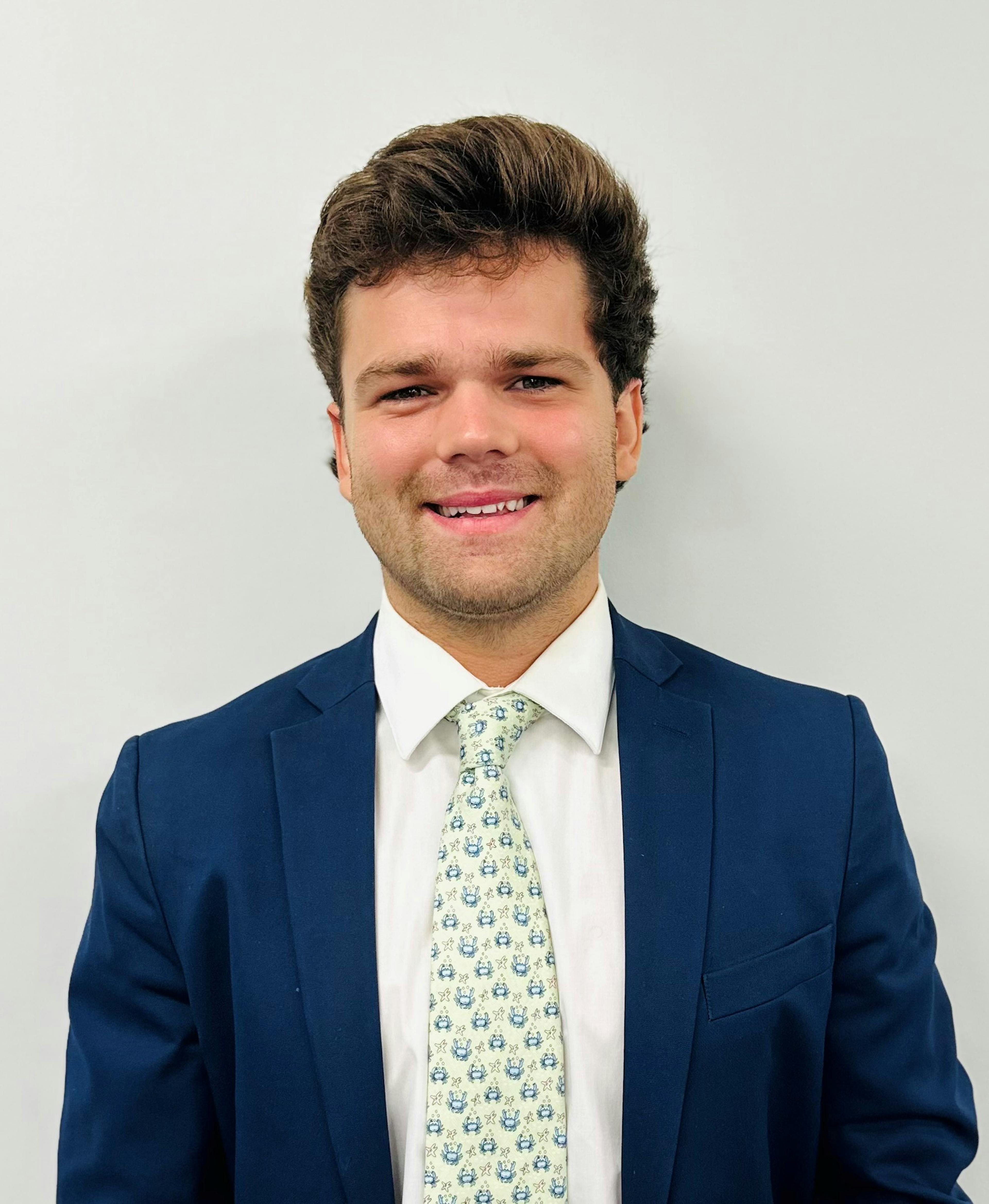 About | Motion Specialty